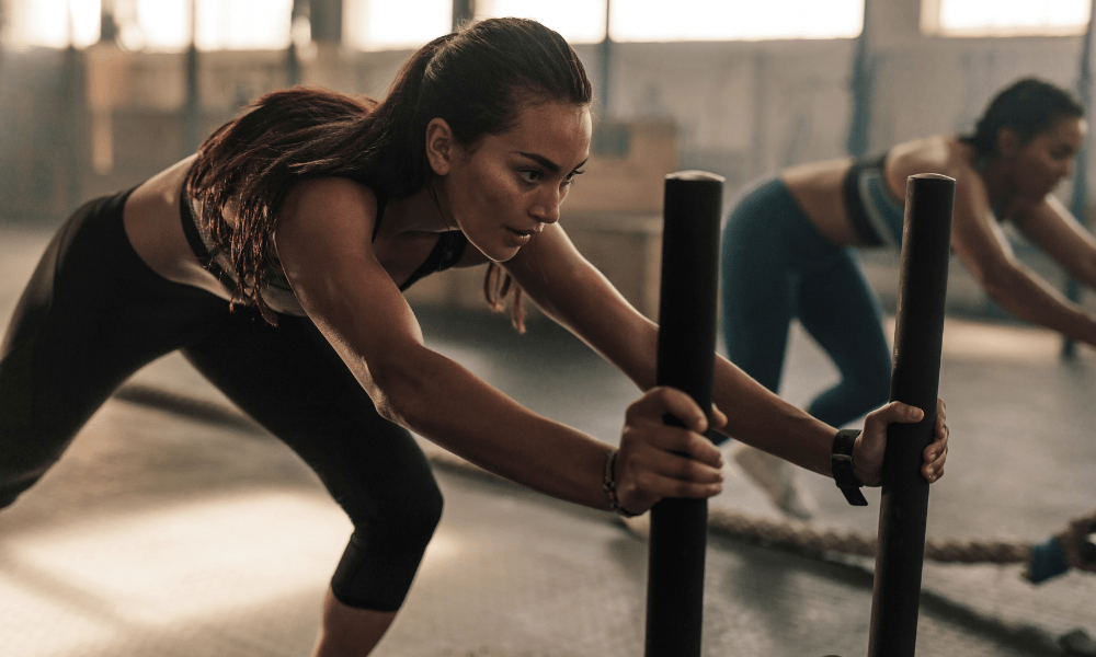 The Benefits of Athena Plant Protein: Is It the Right Choice for You ...