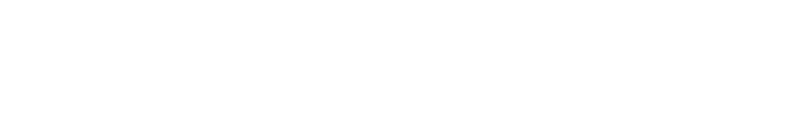 Protein Water + Collagen 360G – Athena Nutrition