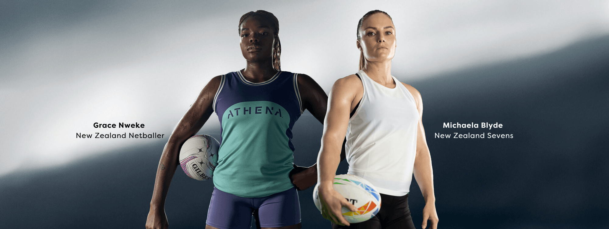 Shop Sports Nutrition Supplements for Women | Online Supplement Store ...