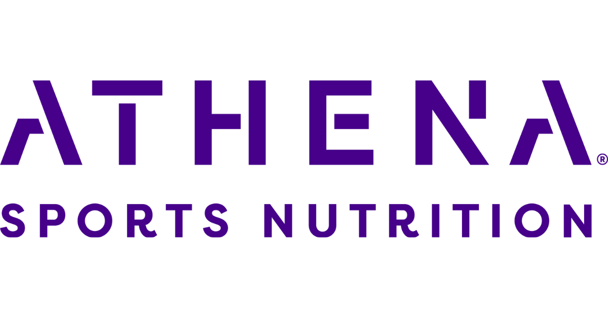 Shop Sports Nutrition Supplements for Women | Online Supplement Store ...