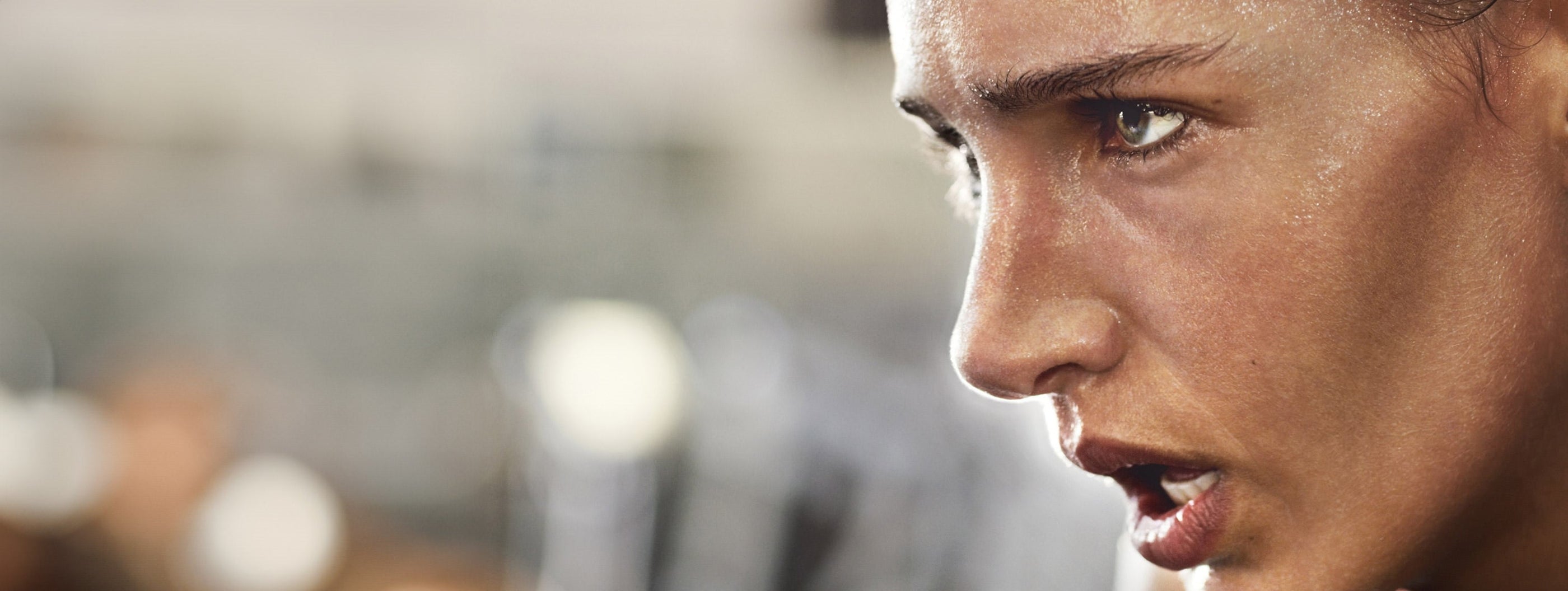 About Athena – Athena NZ