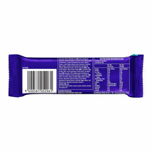 Luxe Protein + Iron (Box of 12 Bars) – Athena Nutrition
